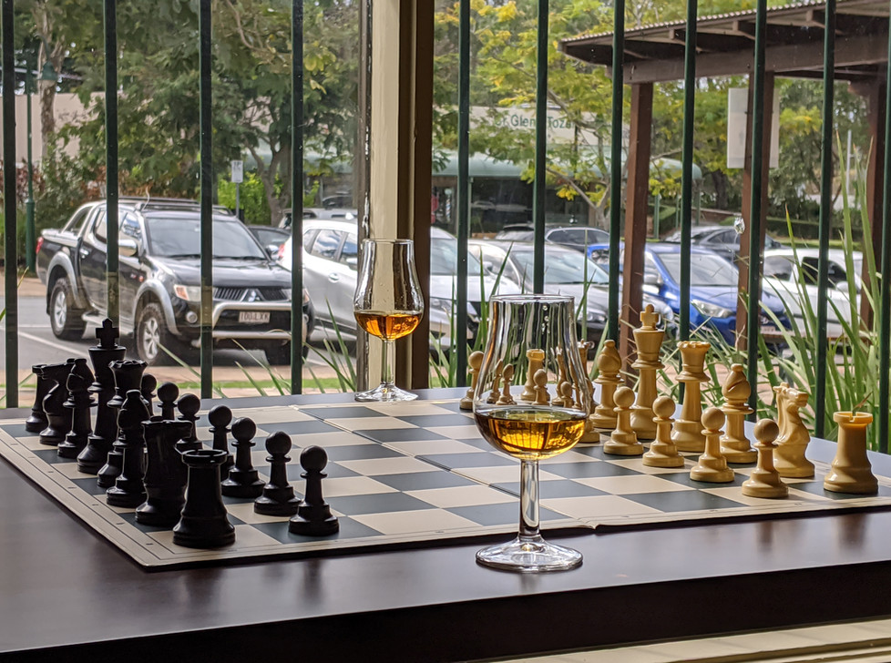 HOME | Whisky Lounge