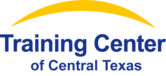 The Training Center of Central Texas | trade school in Central Texas