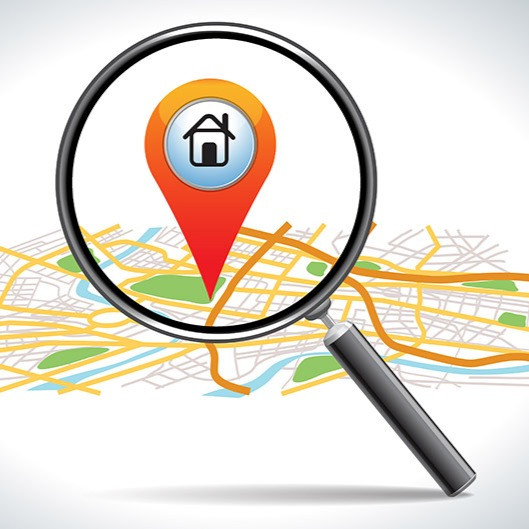 HOME SEARCH | Realtor