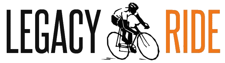 Legacy Ride Preston