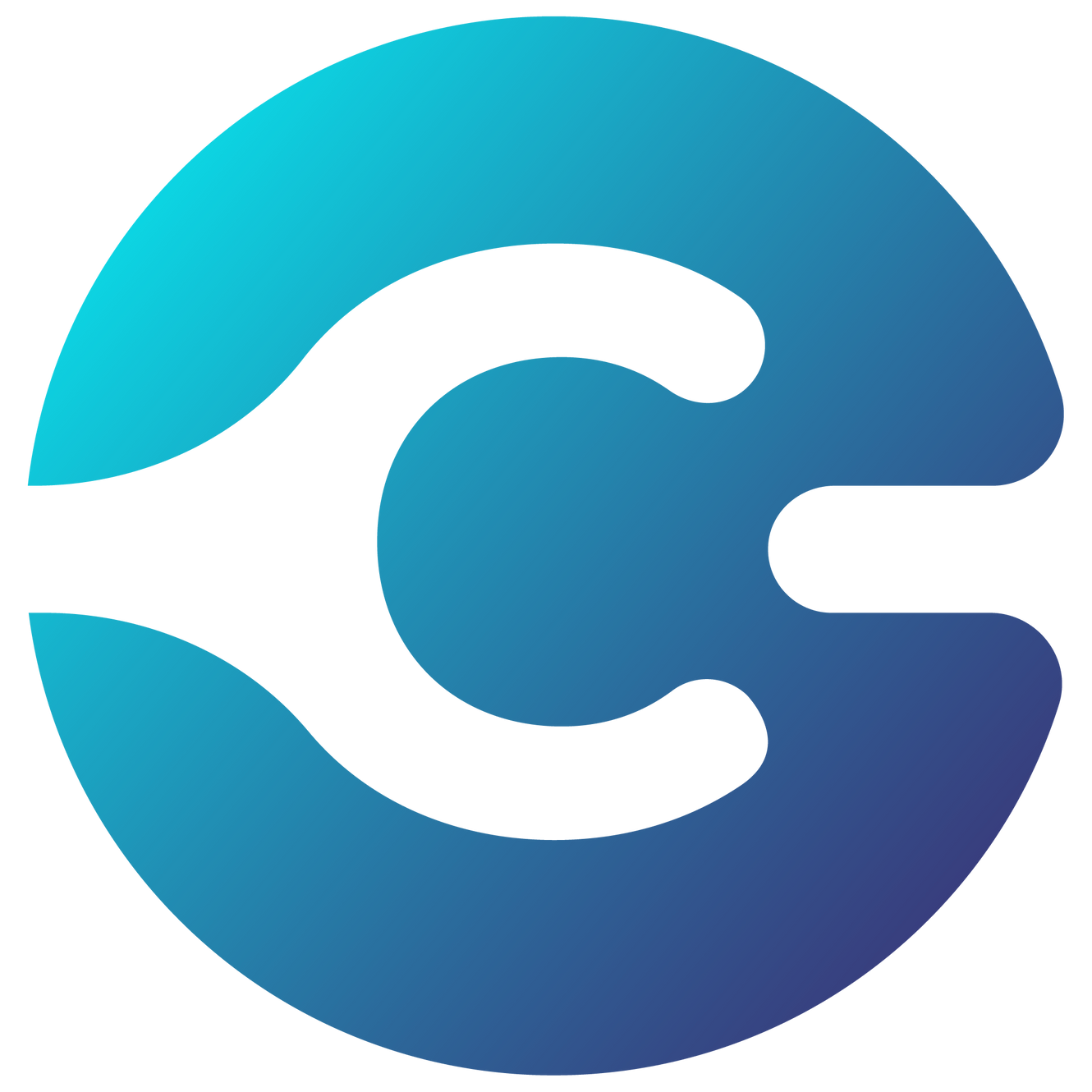 WEB DEVELOPMENT | CFC DESIGNER WEB DEVELOPMENT | CFC DESIGNER
