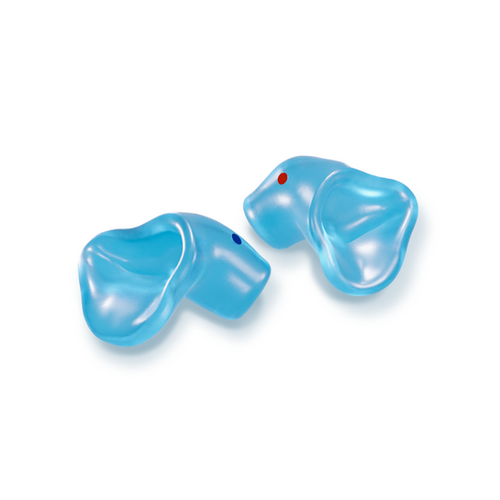 decilo Sleep & Relax | decilo