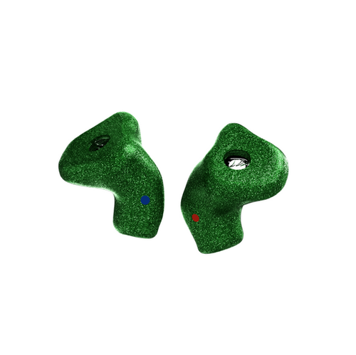 decilo Soft Linear | decilo