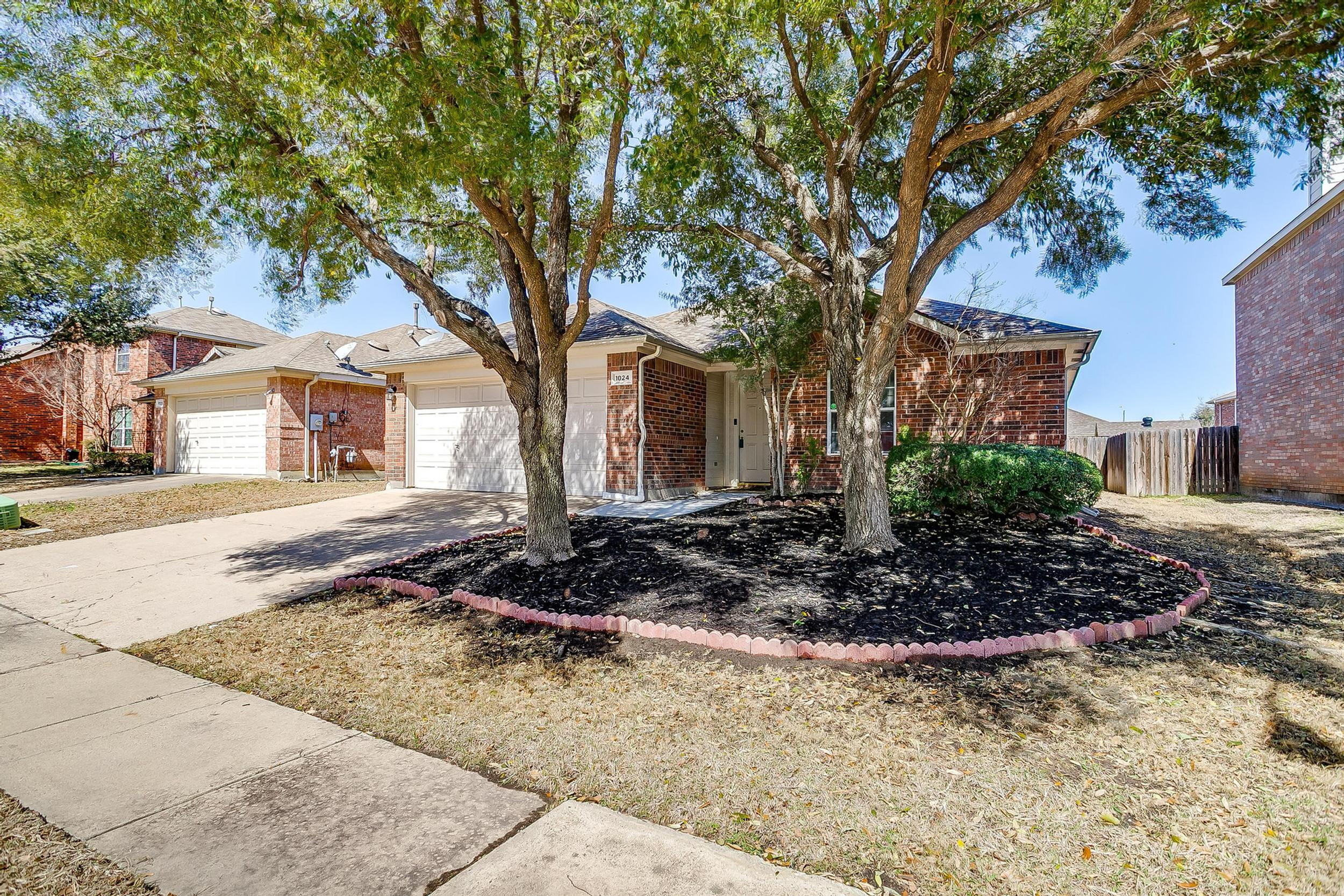 Story Group Listing | 1024 Valley Brook Lane