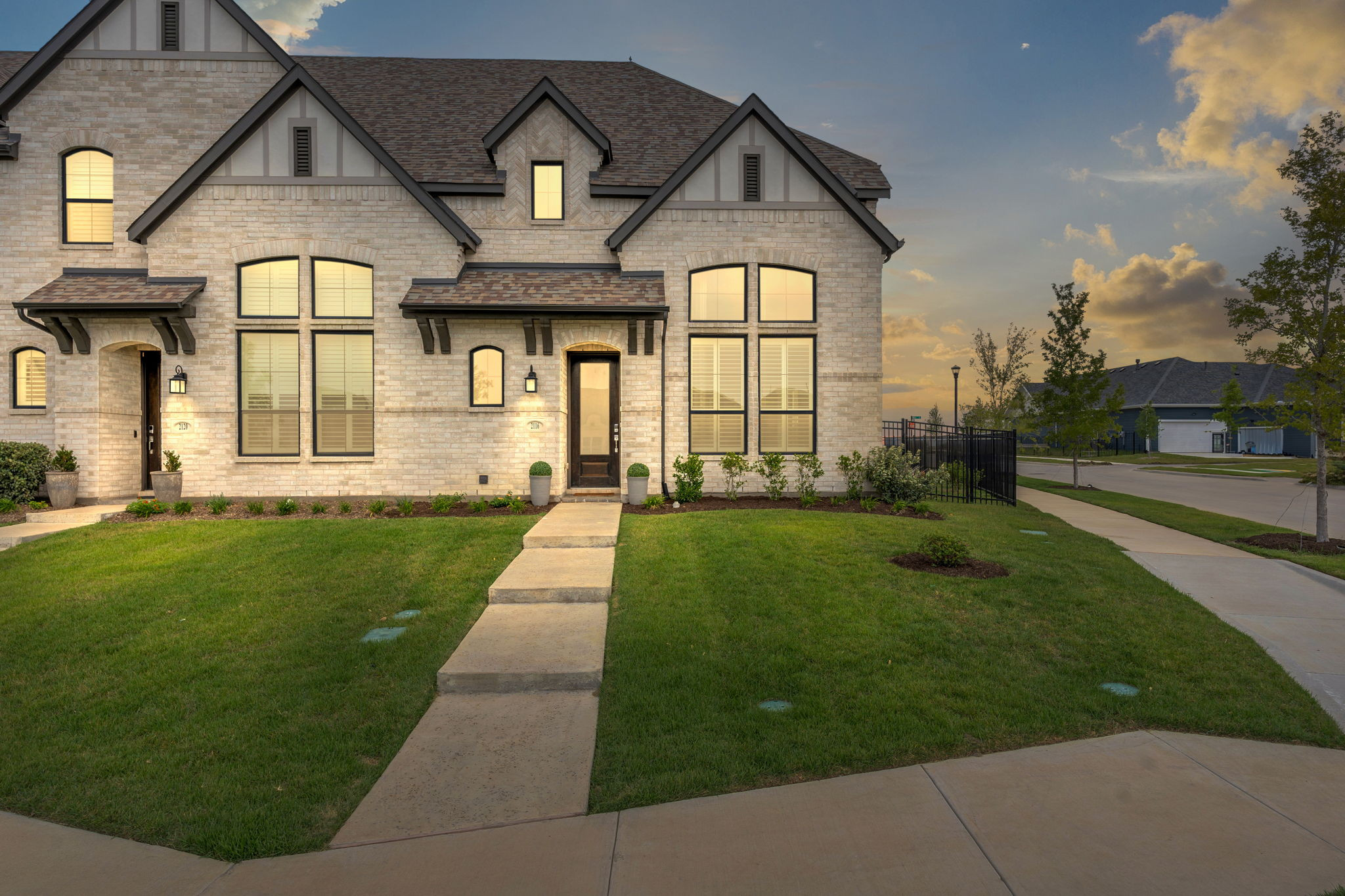 Story Group Listing | 2116 Tolleson Drive