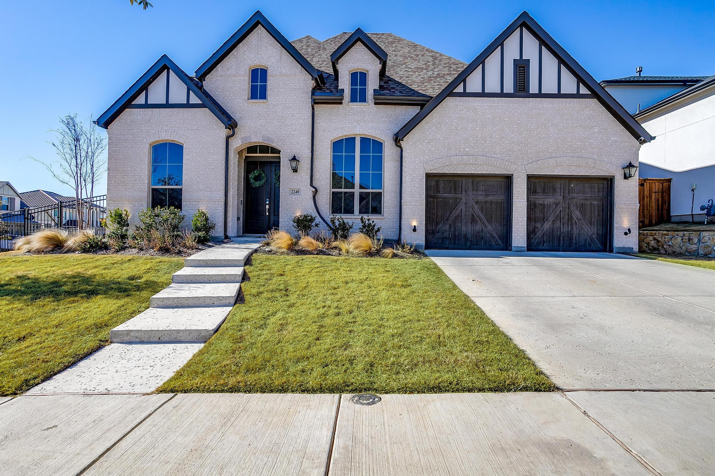 Story Group Listing | 2240 Dunstan Drive