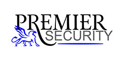 Employment | Premier Security