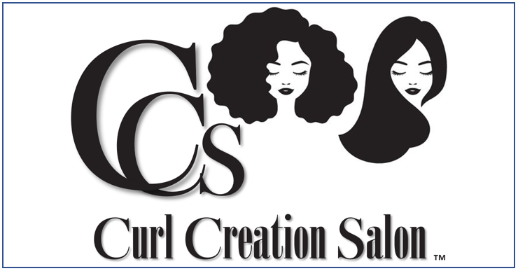 HOME | Curl Creation Salon