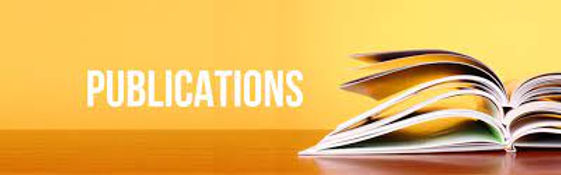 Recent Publications | UCLAT LAB