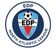 Leagues | EDP Soccer