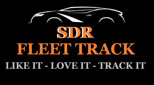 Self Monitored Tracker | Sdr Mobile Ltd
