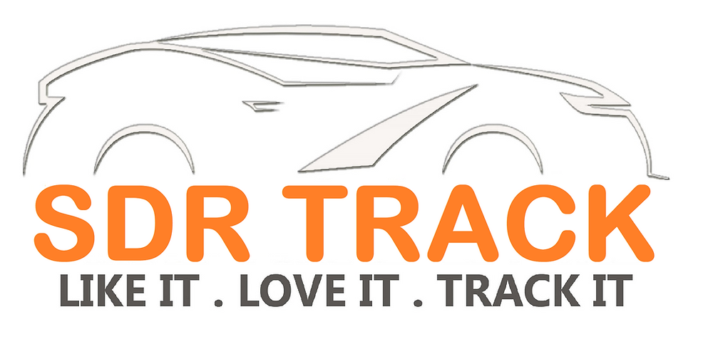 SDR Launch its Fleet Tracker System