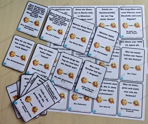 Datei - Um die Ecke gedacht | VerweilWerkstatt