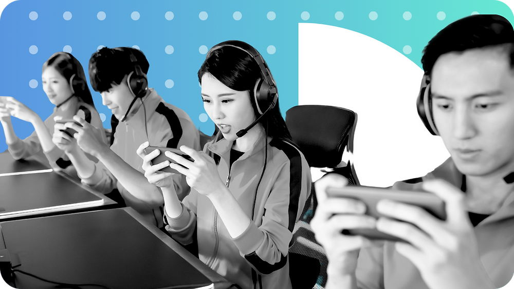 A Parent’s Guide to Understanding Game Ratings and Content Filters