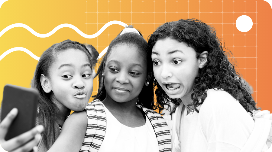 How to Teach: Digital Identity