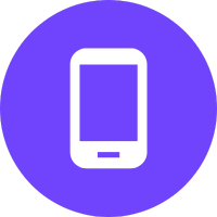 Cyberlite