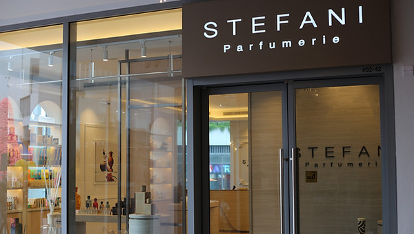 Innova Distribution | Store Locator