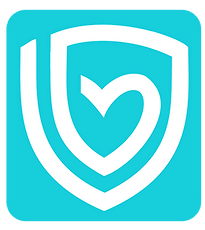 HBAND | 维亿魄科技-Hband-HBAND APP-移动应用程序