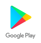 HBAND | 维亿魄科技-Hband-HBAND APP-移动应用程序