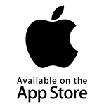 HBAND | 维亿魄科技-Hband-HBAND APP-移动应用程序