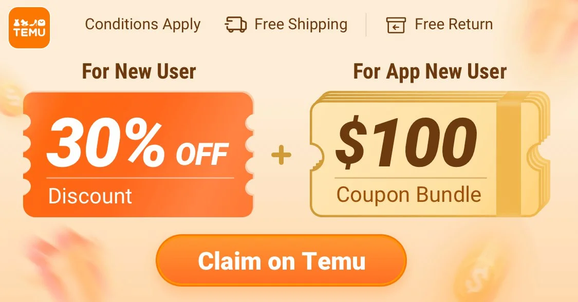 Chinese Food | Egg Roll Inn Chinese Restaurant | 11931 Lake June Road ...