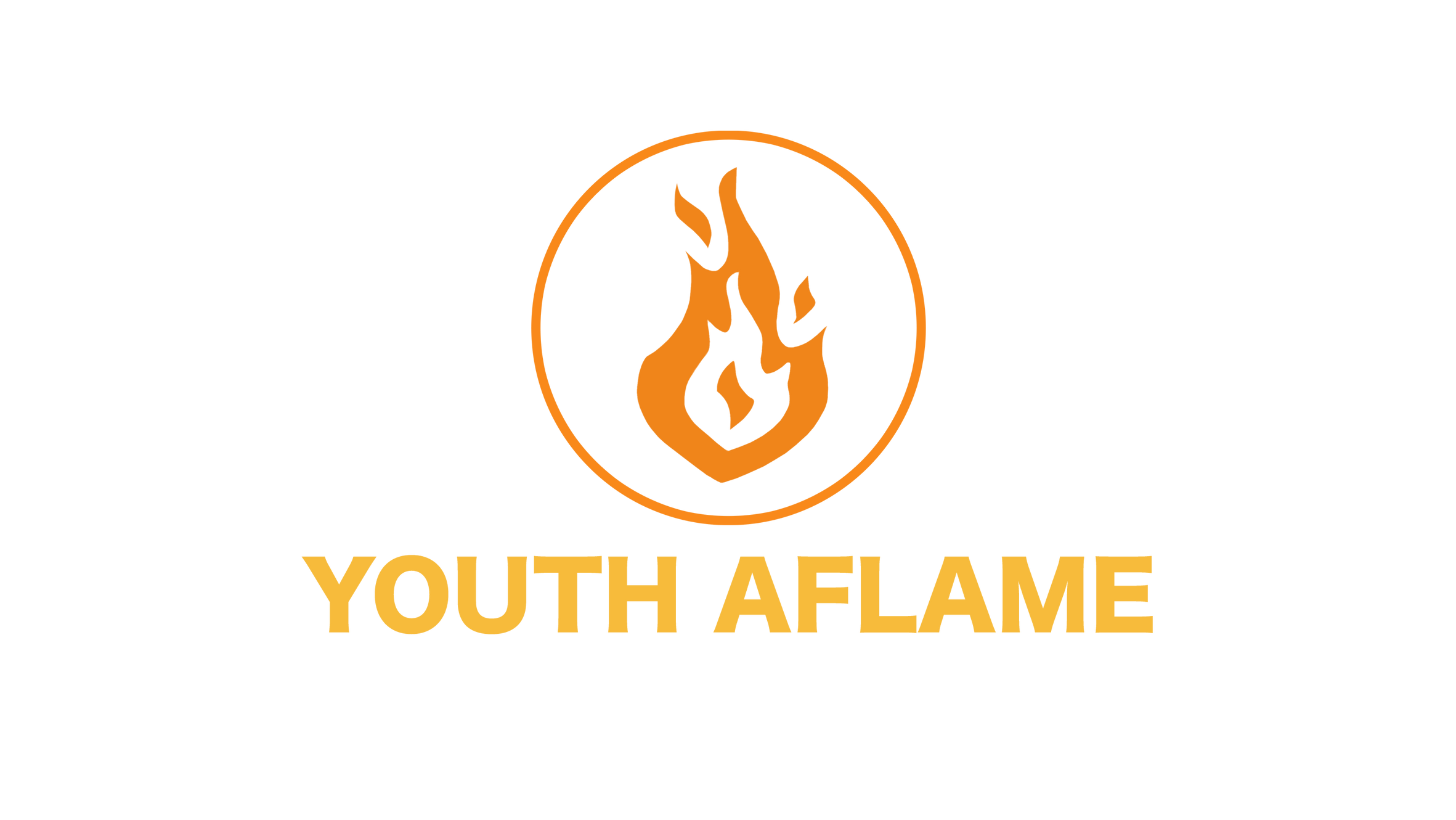 Home | Youth Aflame