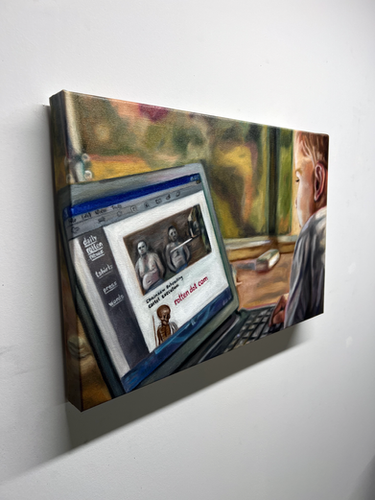 cartel beheading | Jack Estenssoro