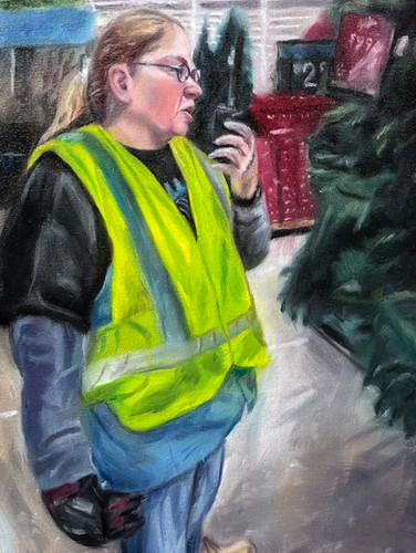 844 signing out | Jack Estenssoro