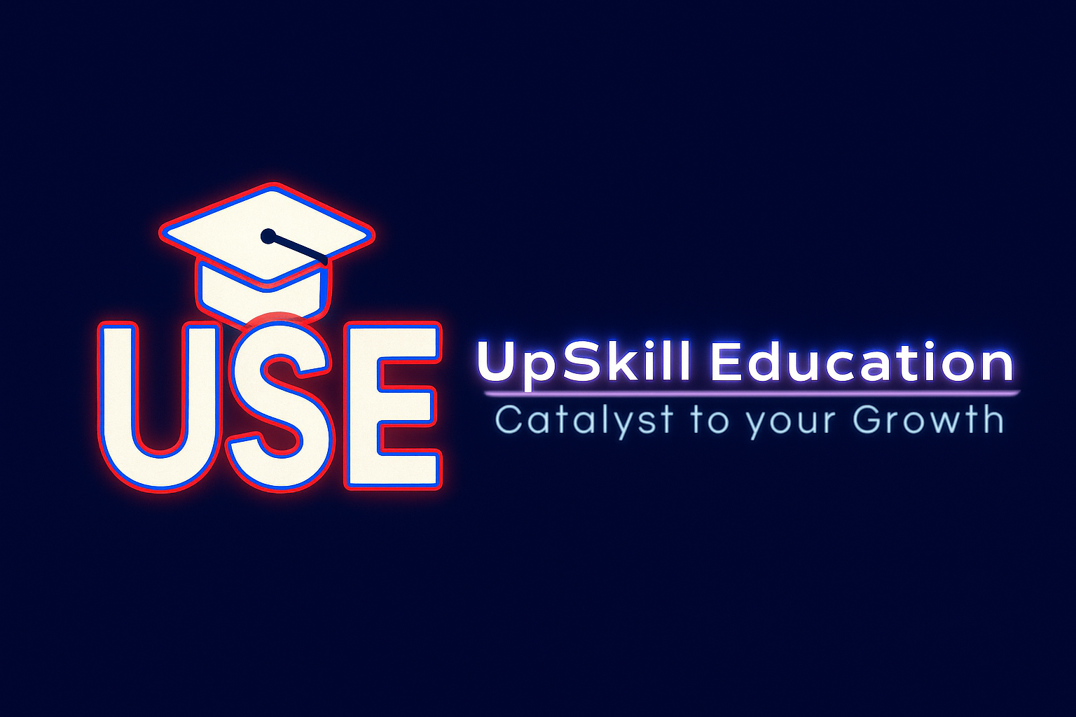 Home | Upskill Education
