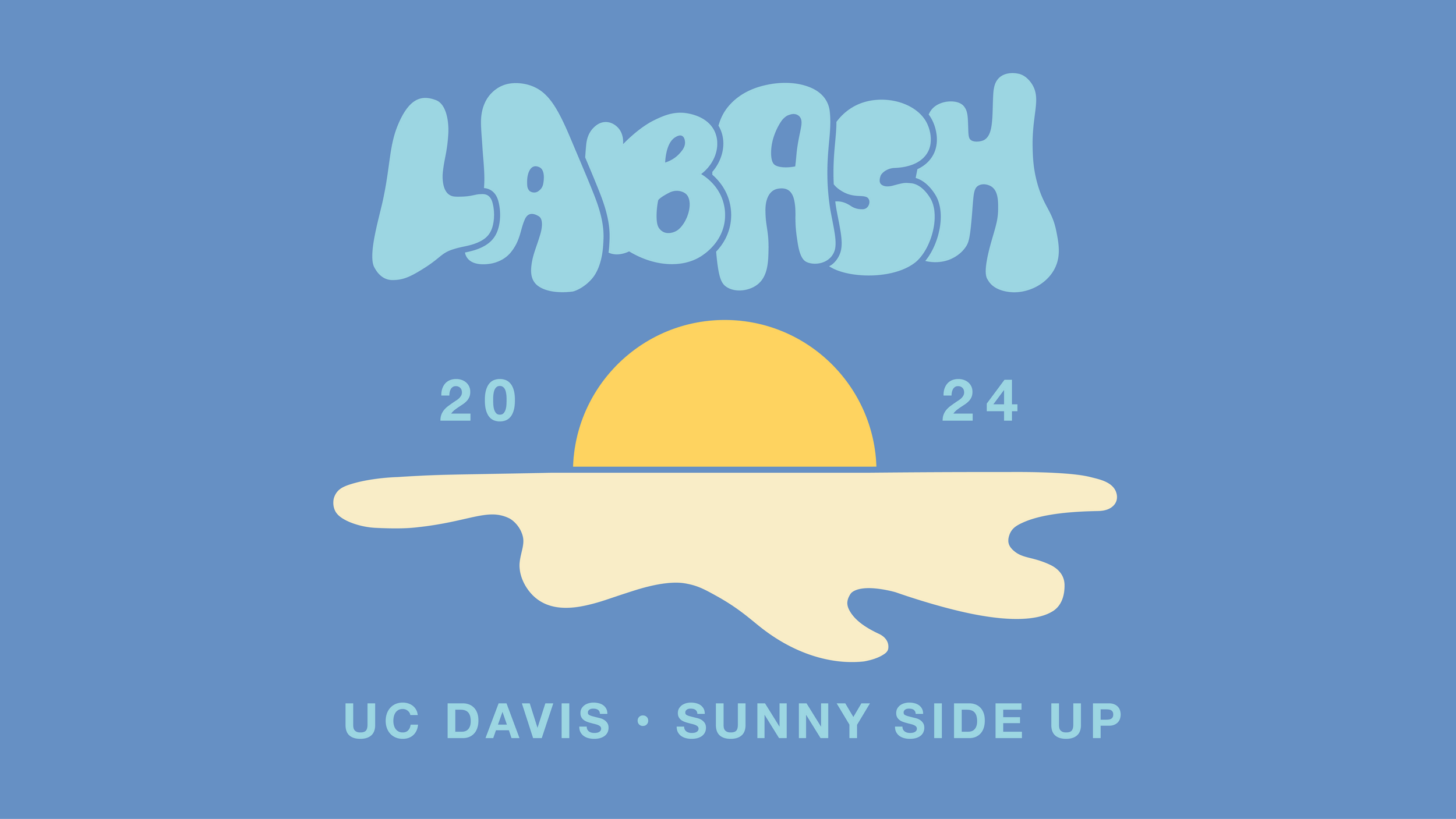 LABash Conference | Guelph, ON, Canada