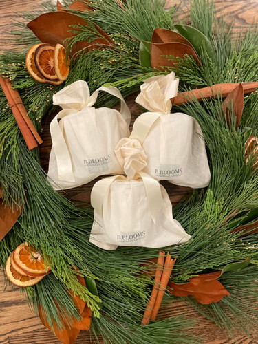 All Products | B Blooms