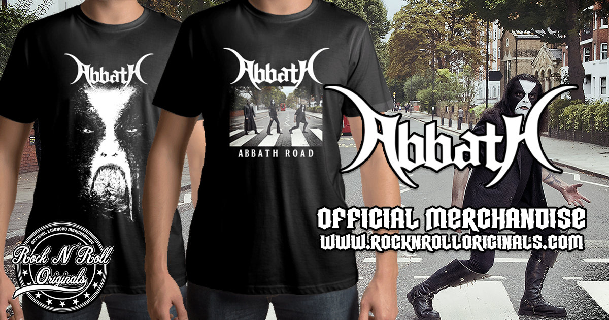 Abbath