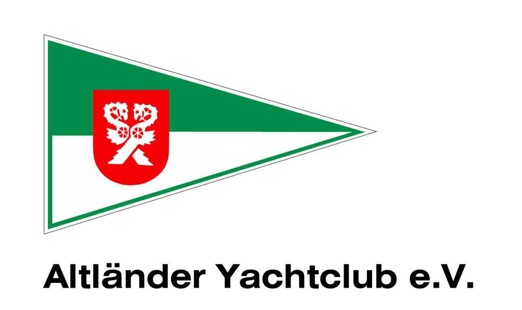 Der Vorstand | AYC Jork