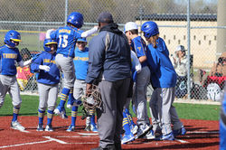 The Teams | Carolina Thunder Baseball of Clayton