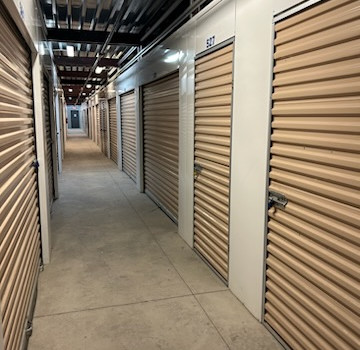 Global Storage | Storage Units in Albuquerque and Santa Fe