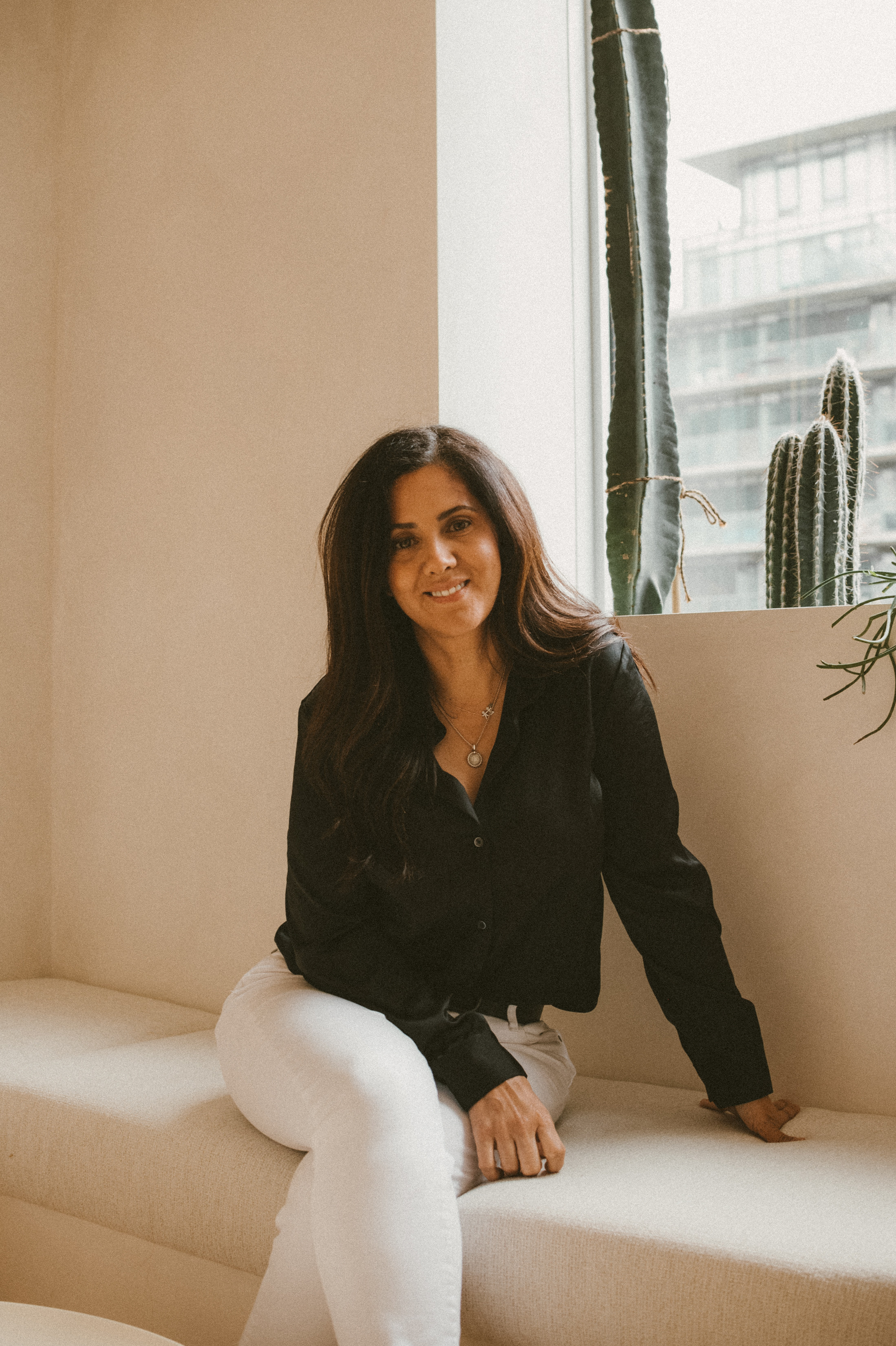 Dilene Duarte | Well BYND