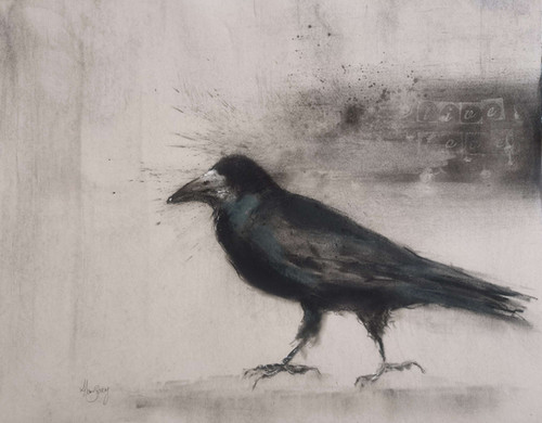 Live Love | Alison Barry