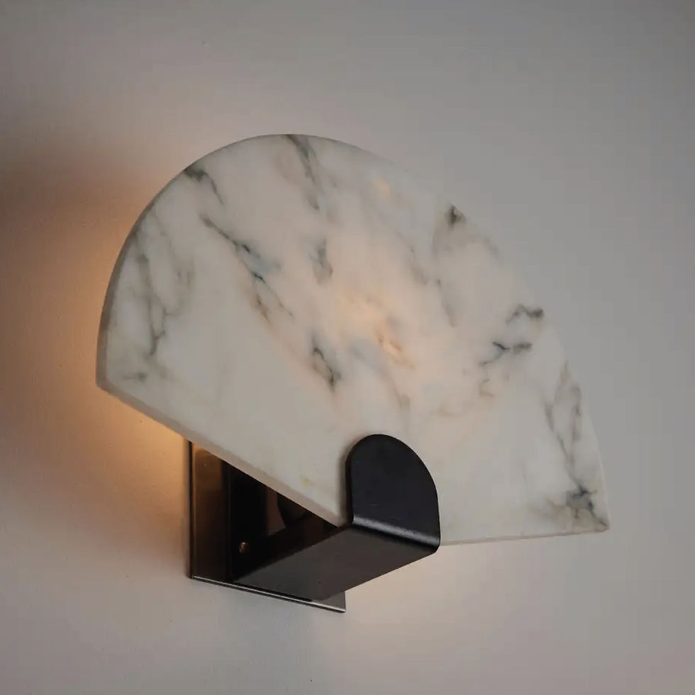 Lightings | be in/ home.