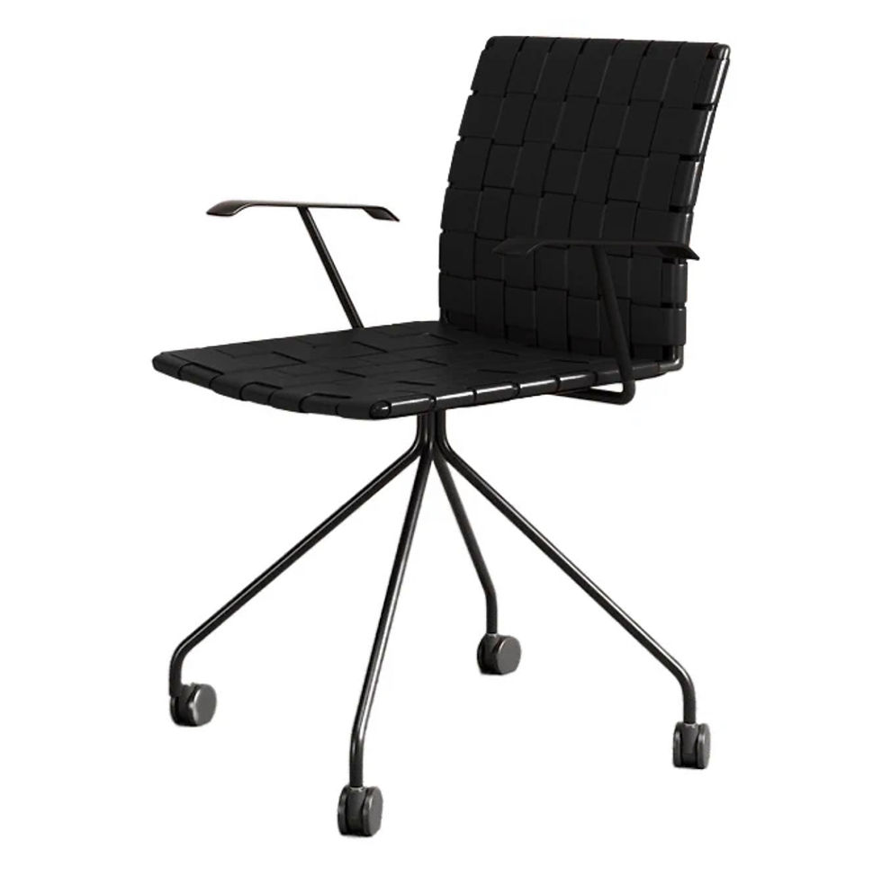 Indoor Furnitures | be in/ home.