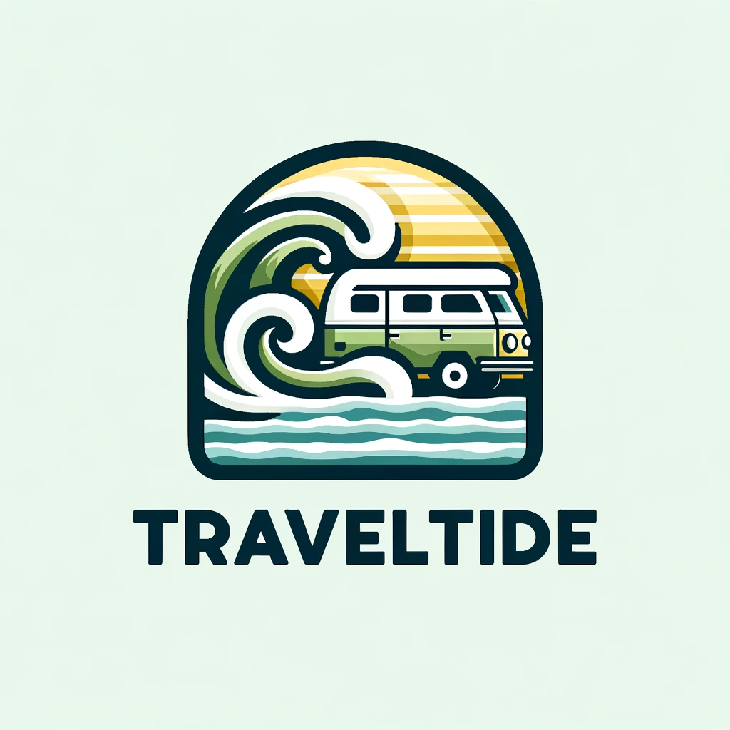 Traveltide | Reisblogs voor de wereldreiziger