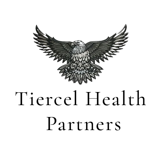 About | Tiercel Health Ptnrs