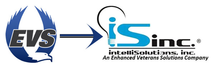 Enhanced Veterans Solutions Acquires intelliSolutions, Inc.; Expands ...