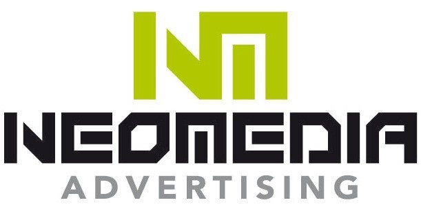 Exterior | Neo Media Advertising | Colombia