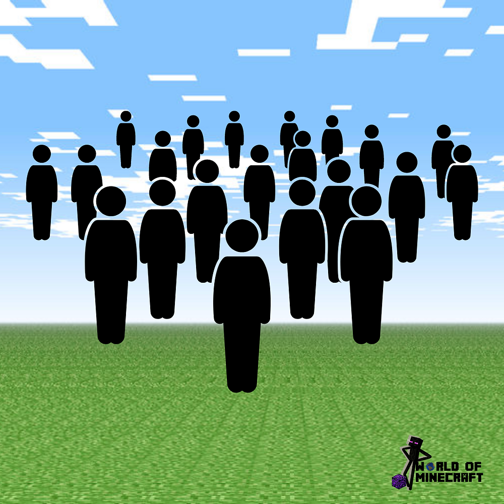 A Parent's Guide to Setting Up Multiplayer in Minecraft