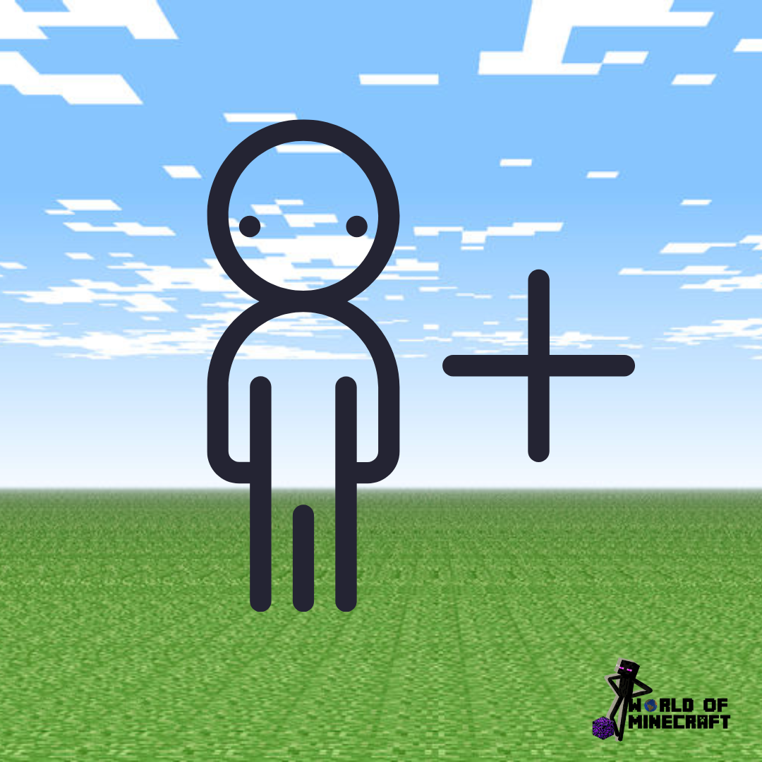 My child is a beginner in Minecraft. Where do we start?