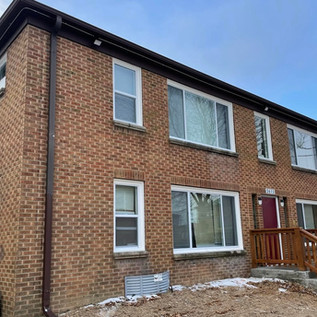 Our Buildings | Berrada Properties