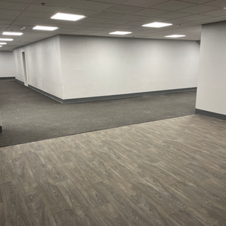 Gallery | Berrada Properties