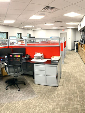 Our Offices | Berrada Properties