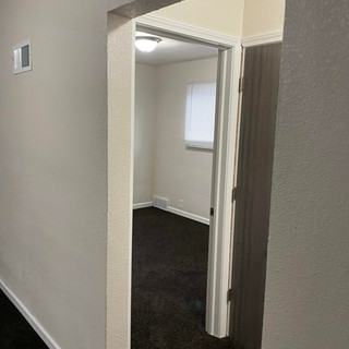 Unit Photo Gallery | Berrada Properties