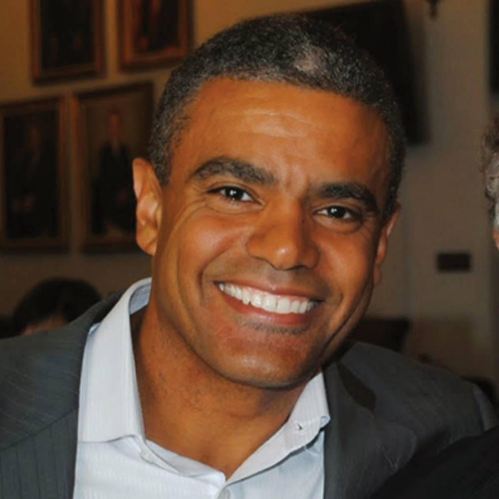 Edward DeJesus | MindOpen Learning